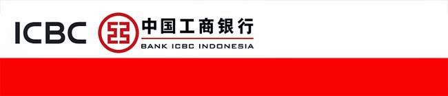 Lowongan Kerja PT.Bank ICBC Indonesia Terbaru 2014