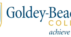 Goldey–Beacom College