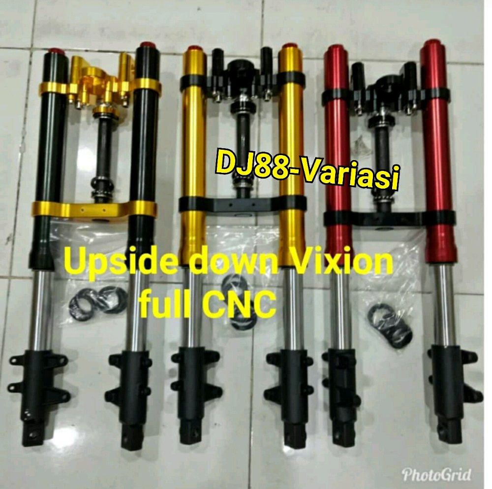 DJ88-Variasi Toko Aksesories TERLENGKAP dan TERPERCAYA se-INDONESIA ...