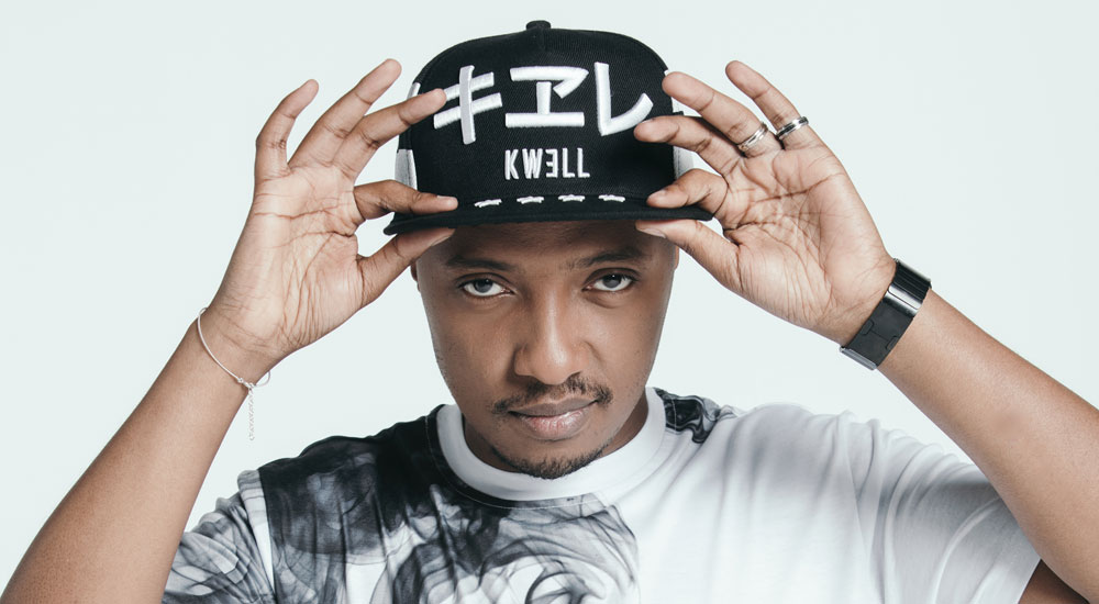 Toktok No 2mas Your Music Distributor Enjoy