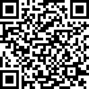 Madison Station Historical Preservation Society: QR Codes