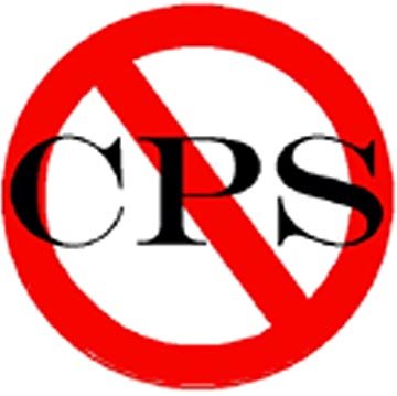 The CPS Files: How to talk to CPS Workers