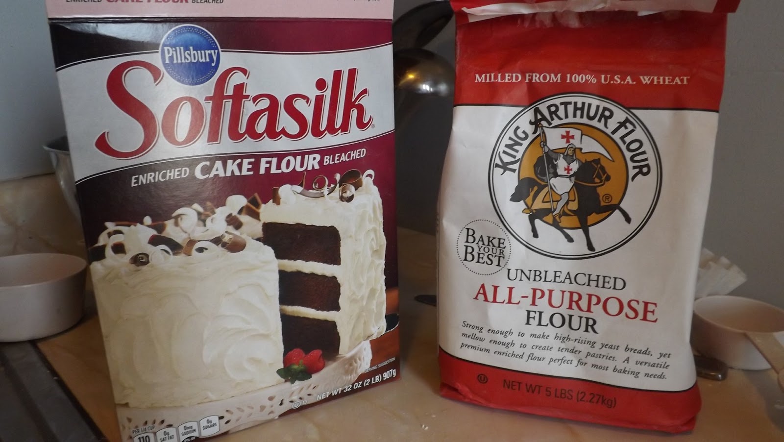 Mid Century Pink: It's a Biscuit...It's a Scone... It's a BISCONE!! YUMM!