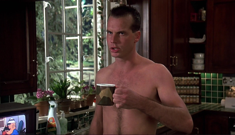 Rip Bill Paxton 1955 2017