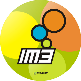 METRIK LION: 3 Cara Menambah Masa Aktif Kartu Indosat | Im3 | Mentari ...