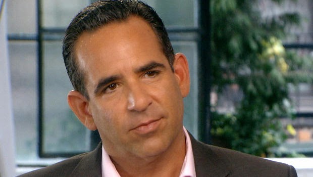 Detrás Del Rumor...