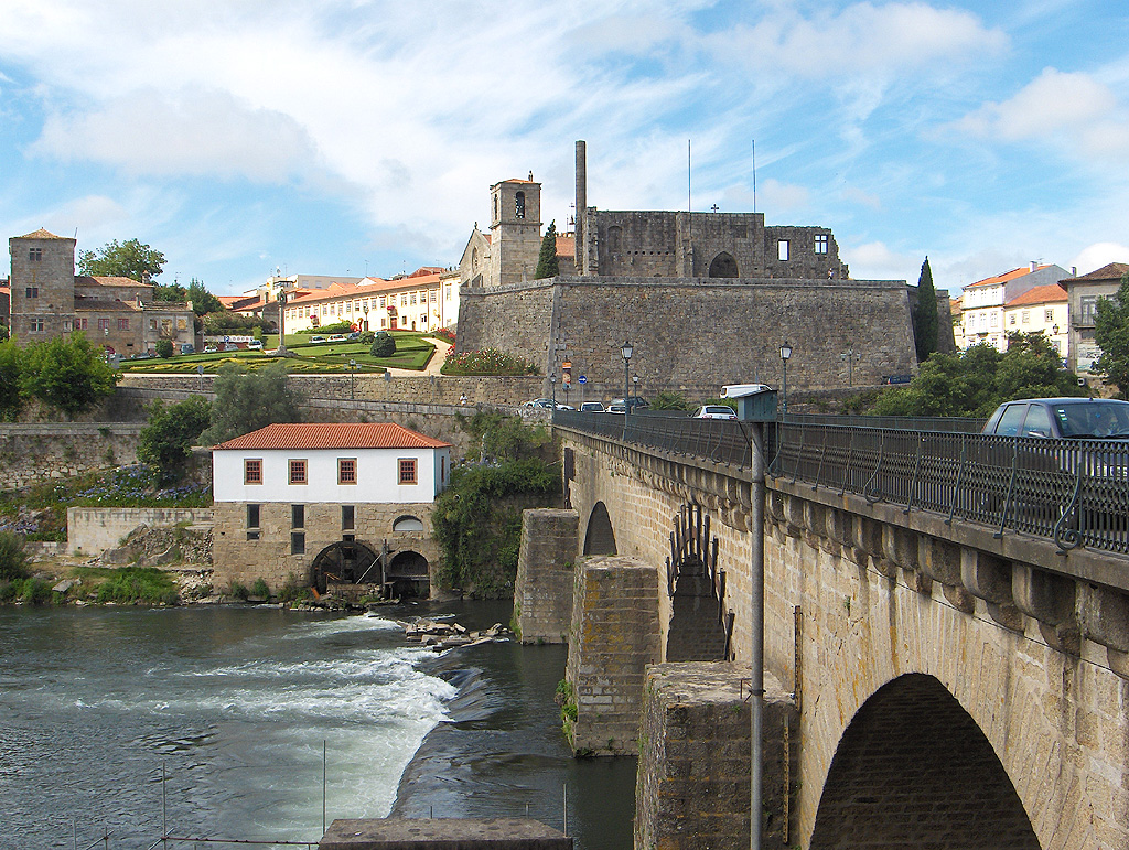 Ceramiche decorative : Barcelos