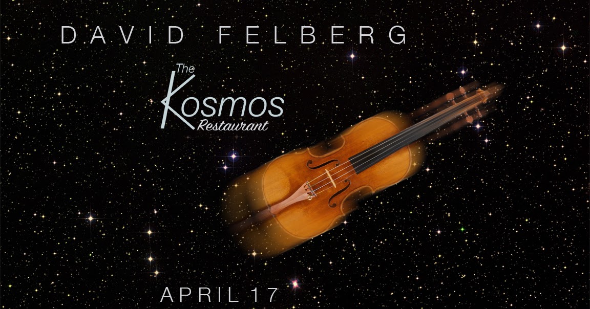 Factory on 5th Art Space