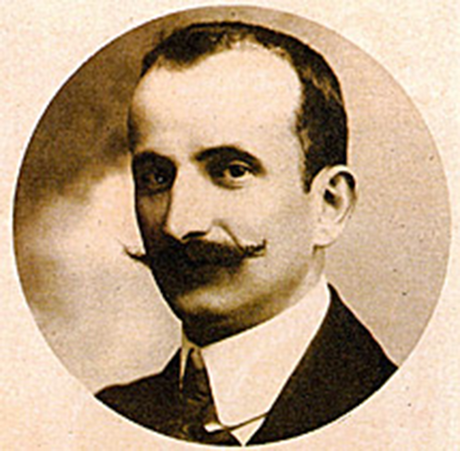 Me gusta y te lo cuento: (II) Sevilla fusión de turismo, historia y poesia - La Plaza de España ...