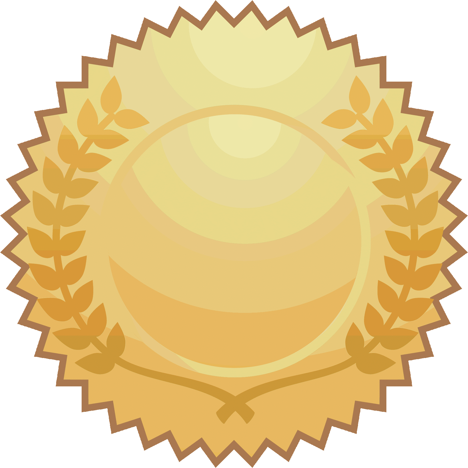 ® Colección de Gifs ®: IMÁGENES DE MEDALLAS DEL PRIMER PUESTO