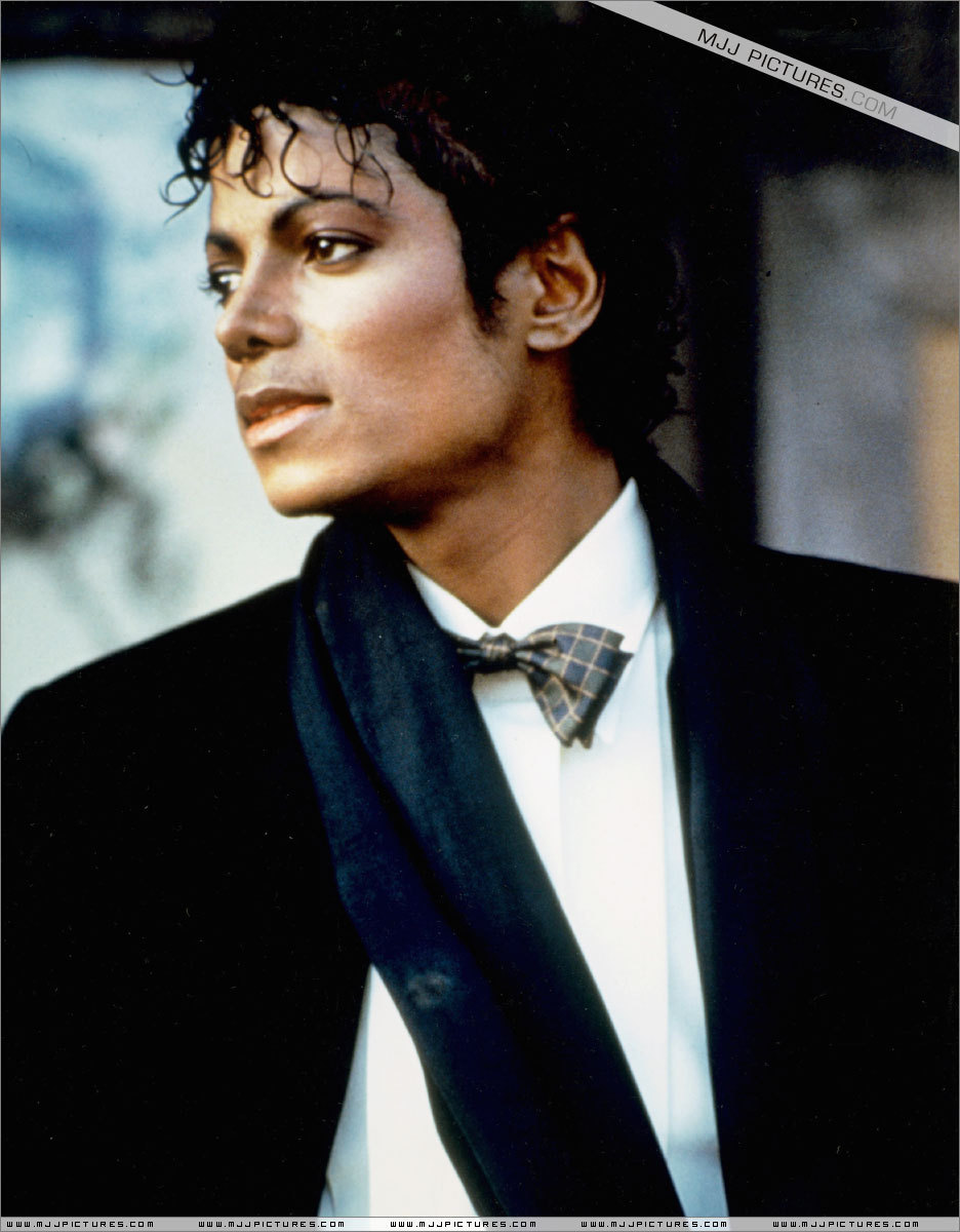 Michael Jackson Say Say Say | Mjj Galeria
