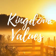 The Way : Christian Ed. & Talk: 2018-08-26