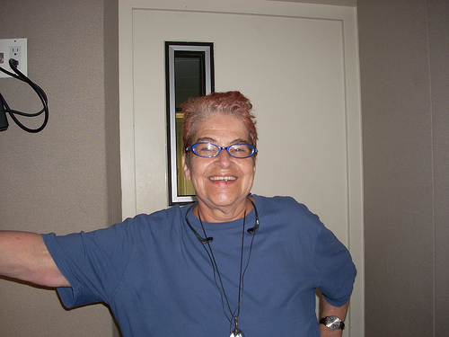 Lynn Samuels - Alchetron, The Free Social Encyclopedia