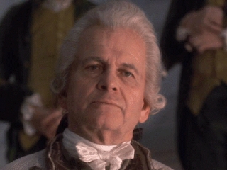 Speak of the Devil: So You Want To Conquer Death?