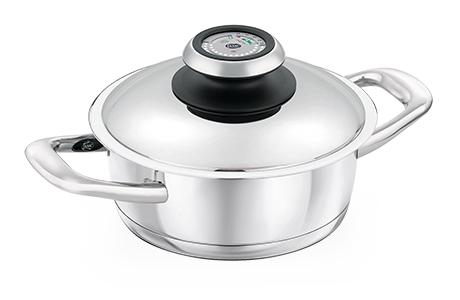 Welcome To World of AMC Cookware - Fun, Fast & Friendly - Now Everyone ...