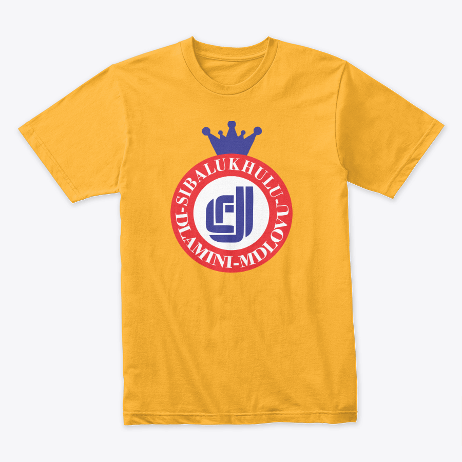 Khumalo | Izithakazelo | Zuluring