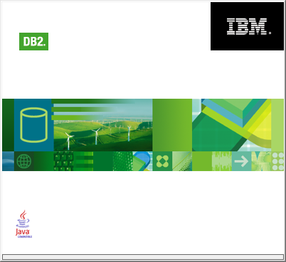 WDANYANTO's Technical Journal: Error “DB2JAVIT : RC = 9505” when ...