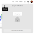 Google Notifications Settings