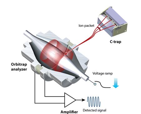 News in Proteomics Research: Outstanding review on the evolution of the ...