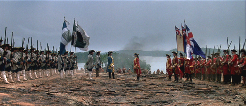 Louisiane Acadien Blog: Who are the Acadians & Cajuns?