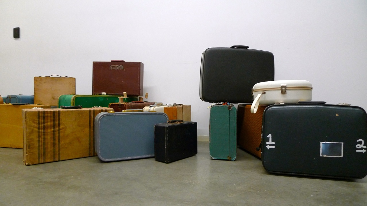 Labels: Boston , Exhibitions , Other Artists , PublicAdCampaign