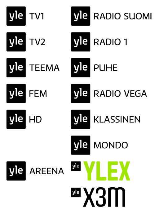 International Presentation - Page 8 - TV Forum