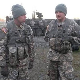 ScamHaters United Ltd.. Visit us also on Facebook and Instagram : Ryan ...