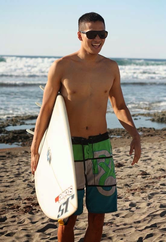 The World of Hottest Asian Men: November 2013