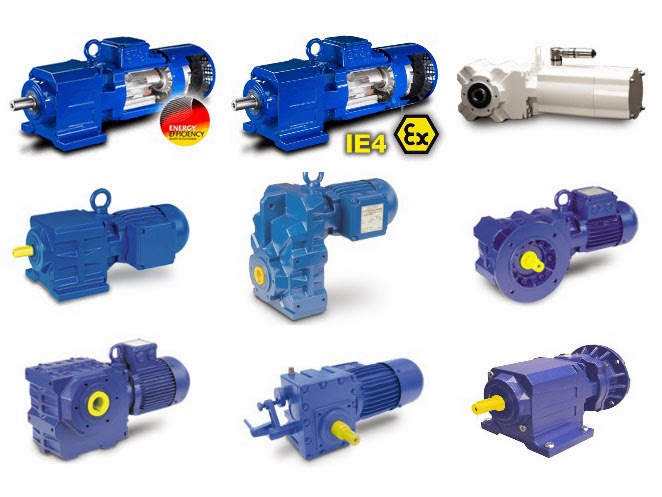 jdexnco: BAUER(바우어)