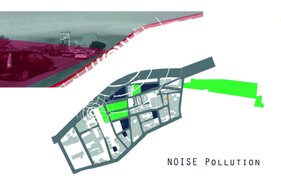 LAU DESIGN STUDIO IV