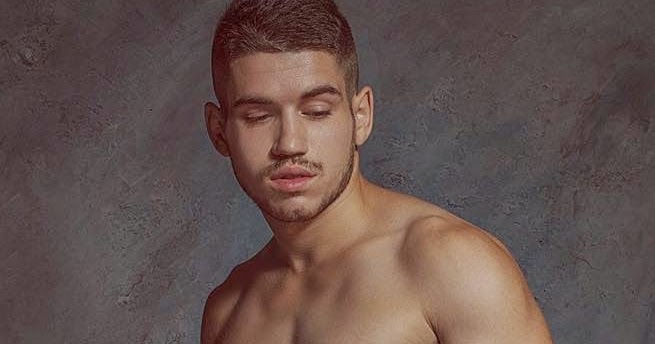 FreakAngelik: Photographer of the day: Troy Schooneman