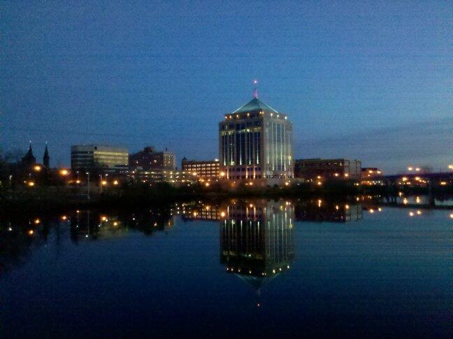 Optima Travel: Wausau, Wisconsin