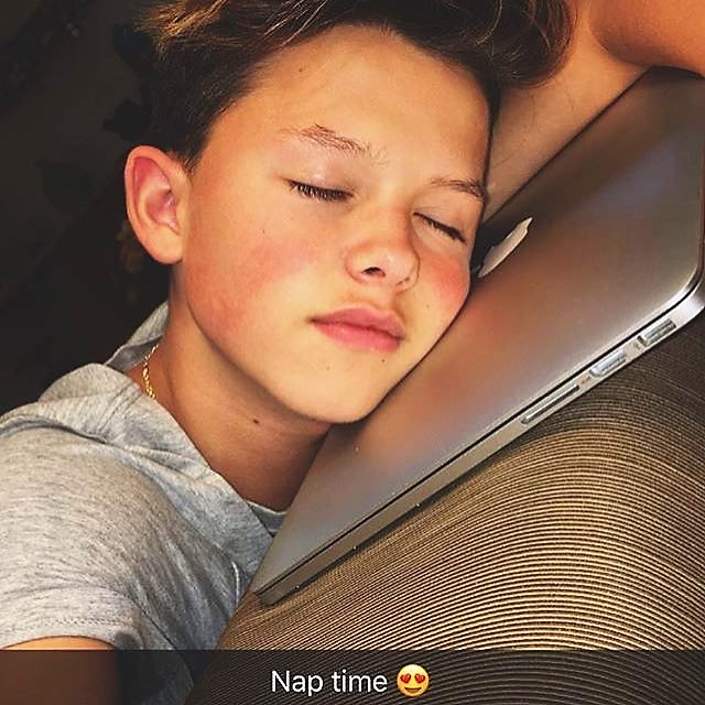 Rolf Jacob Sartorius