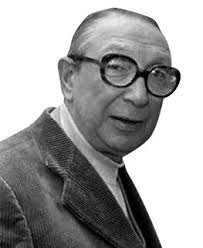 Carlos Alvarez Esquivel: Louis Reard.