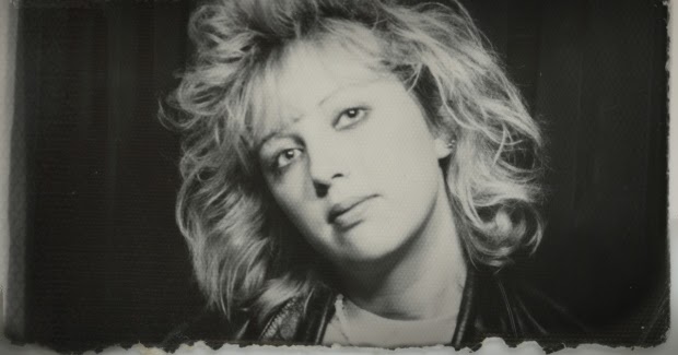 Someone Saw Something: The Disappearance of Sheryl Sheppard - Her ...