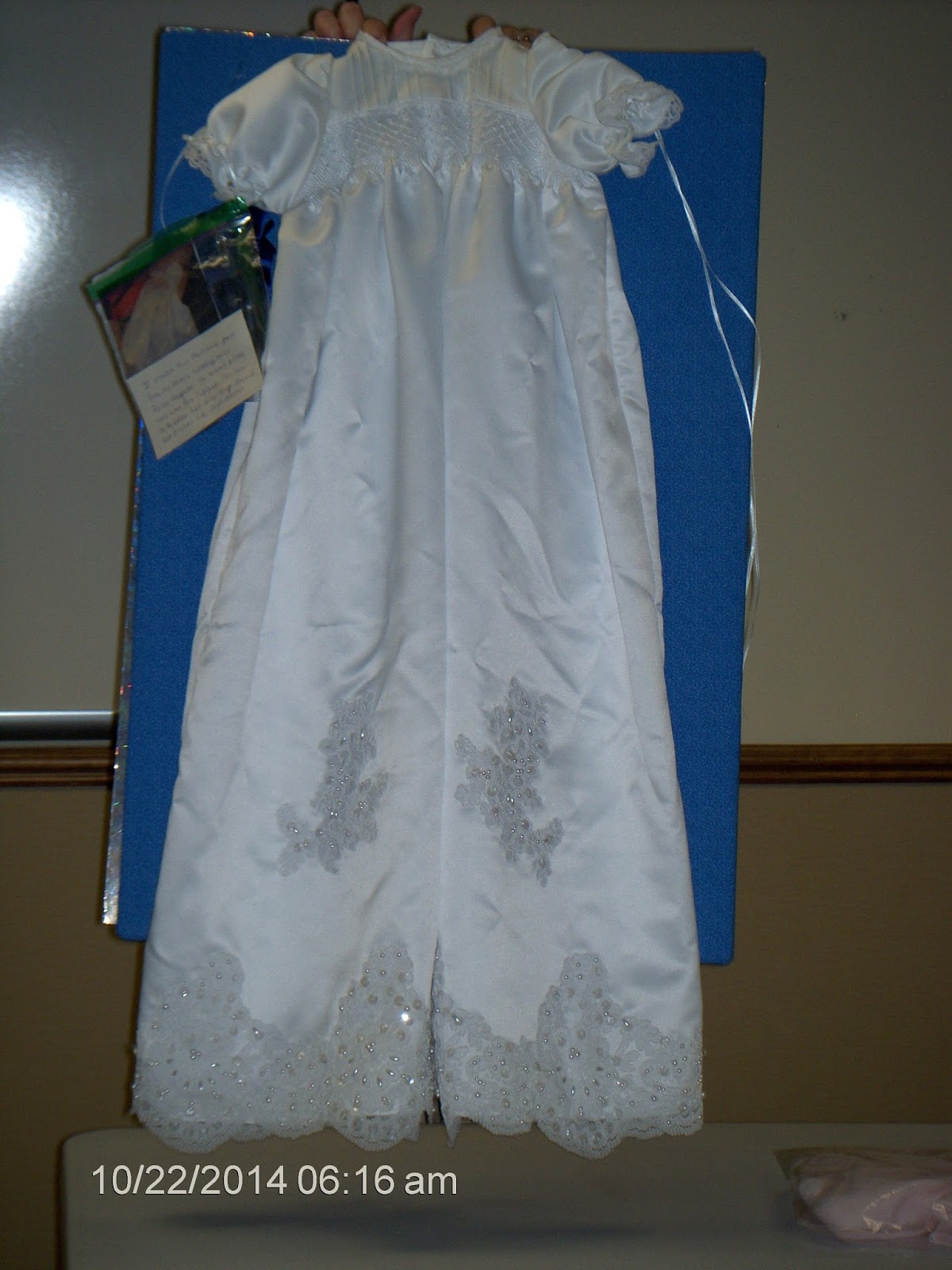 Milwaukee Area Chapter of SAGA: OCTOBER SHOW 'N SHARE