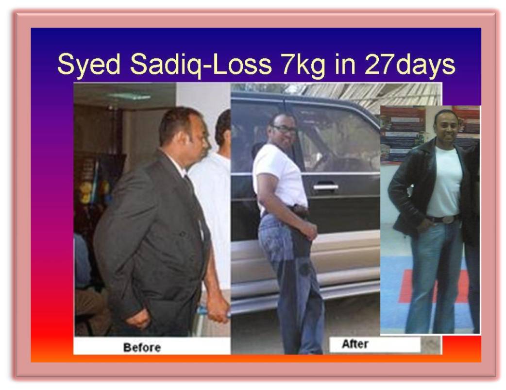 edmark international products: Edmark Products Testimonials 971503464496