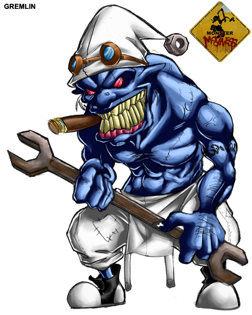 Crônicas dos 9 Reinos