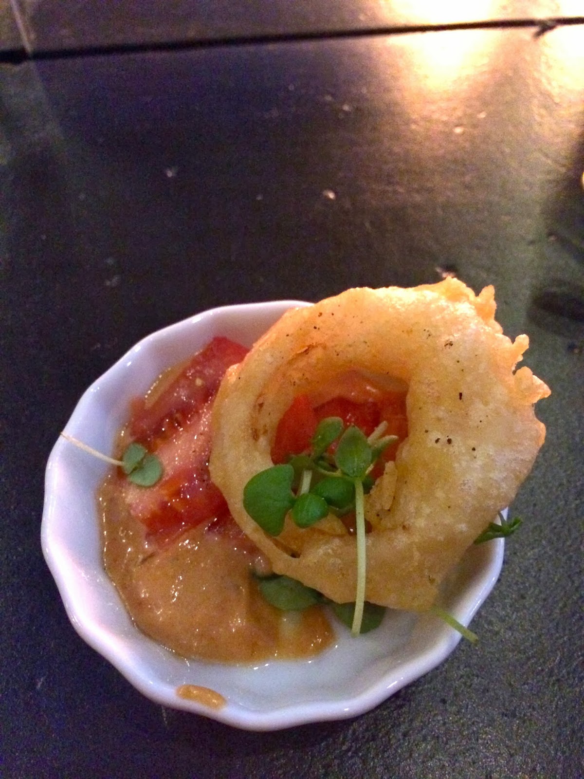 Cuisine Bourgeoise | Cuisine France