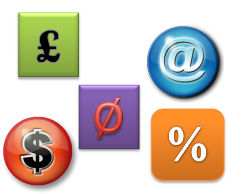 Traductora al rescate: noviembre 2014