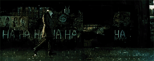 SNEAK PEEK : Who Watches The "Watchmen"