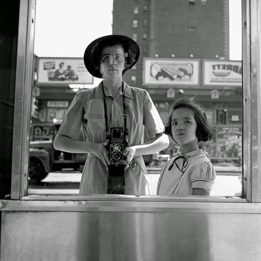 Feminismo Unizar: Definición V: HEMBRISMO