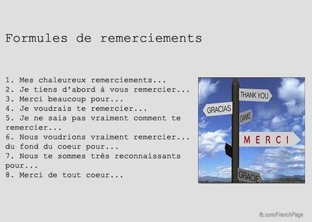 LE COQ PICORE: EXAMEN DELF