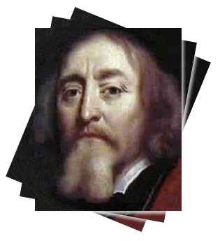 Juan Amos Comenio & Paulo Freire: BIOGRAFIA Y CONTEXTO