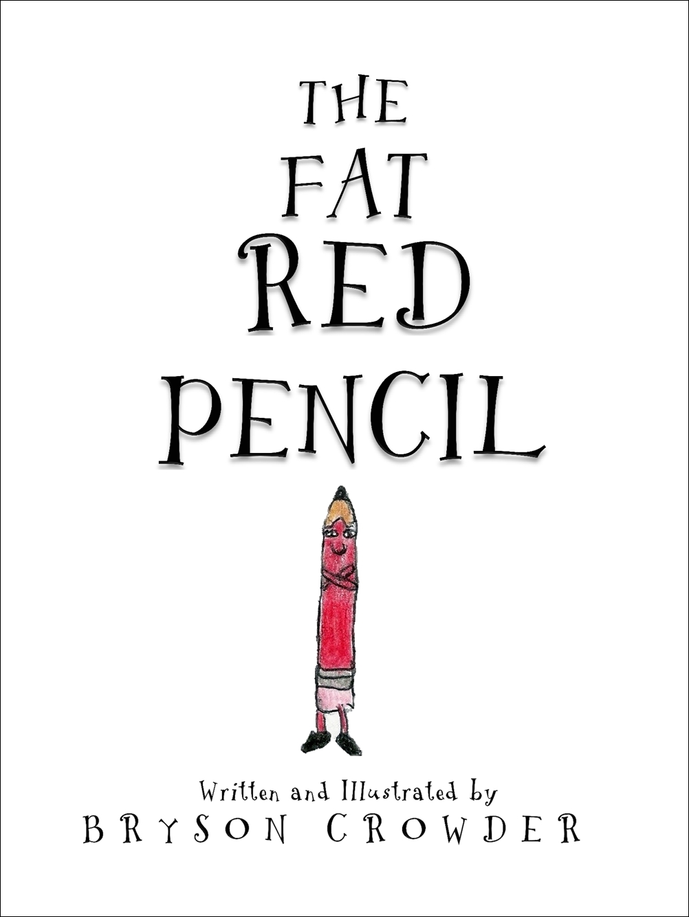 The Author's Mentor (TAM) Blog: "HELP! I'M OBSOLETE!" says the Fat Red ...