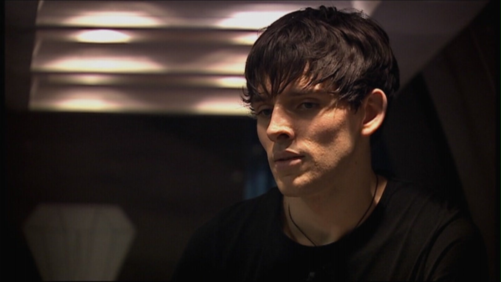 Colin Morgan Photo Gallery1 | Tv Series Posters and Cast