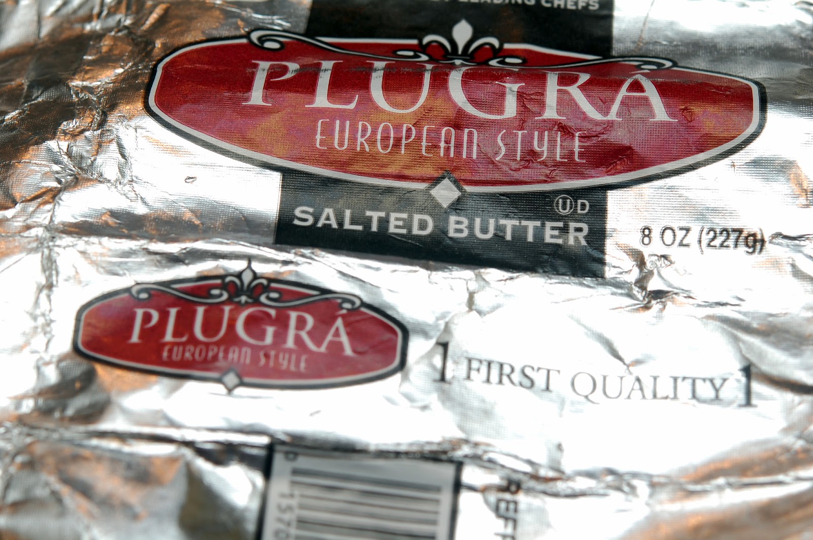 EUROPEAN BUTTER COOKIES FOR VALENTINE'S DAY - Hugs and Cookies XOXO