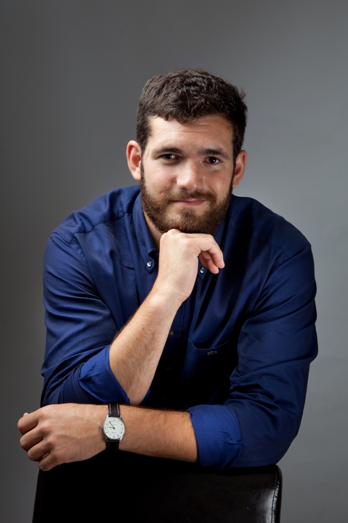 L'équipe de Quatuor Transactions