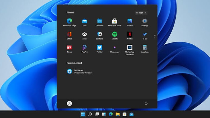 Minimum System Requirements To Install Or Upgrade To Windows 11 Kunal Chowdhury