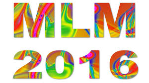 TOP 15 MLM (MULTI LEVEl MARKETING ) NETWORK COMPANIES IN INDIA - Blog ...